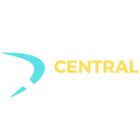 Qual é o efeito da droga bala?