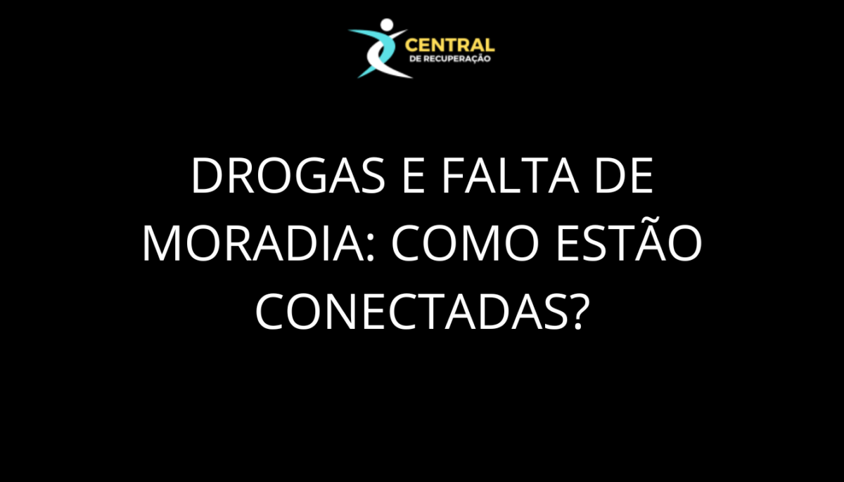 Qual é o efeito da droga bala?